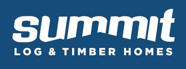 SUMMIT LOG & TIMBER HOMES – AUGUST, 2021 » Career Centre – Parksville ...