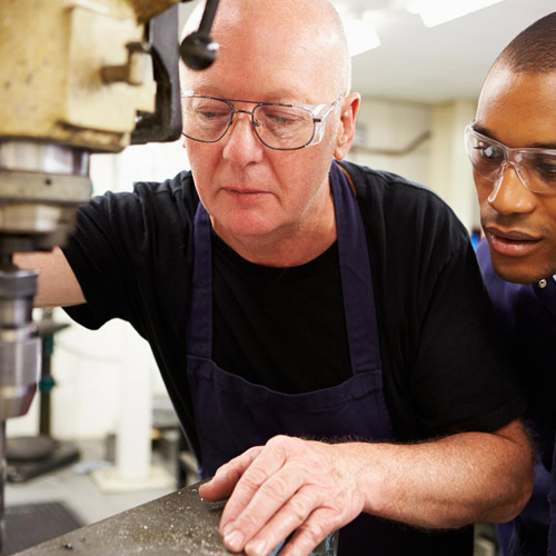 For Employers Career Centre Parksville Qualicum Oceanside For Employers Career Centre Parksville Qualicum Oceanside